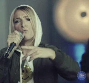 Guano Apes - Концертное агентство МАРС / букинг артистов - райдер ...